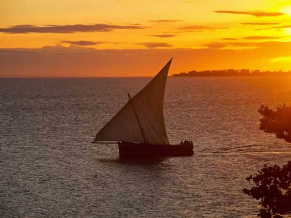 Nabaki Safaris & Tours | Kilwa Kisiwani | Managed by a team of tourism ...