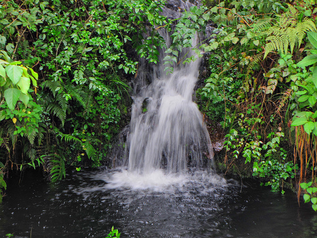 Nabaki Safaris | 3 – Days Short Kilimanjaro Trek | Managed by a team of ...